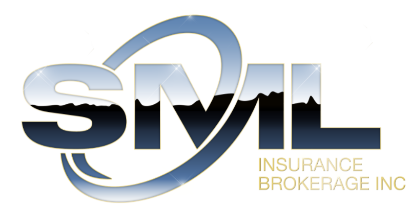 Our Mission | SML Insurance Brokerage Inc.